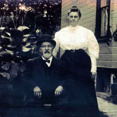 Lefever Arms Collectors Association – Guns of Lasting Fame